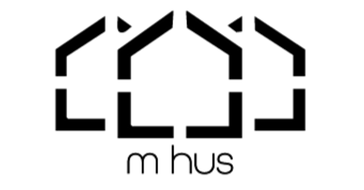 M HUS